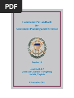 Azimuth Check Factsheet 0622 | PDF | Psychological Resilience | Psychology