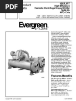 Compressor Operating Envelop PDF | PDF | Gas Compressor | Refrigeration