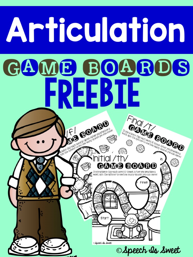 A E O R S: Freebie | PDF