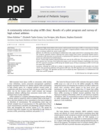 Frontal Behavioral Inventory Assessment | PDF | Caregiver | Mental And ...