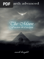 Understanding The UCC | PDF | Uniform Commercial Code | Internal ...