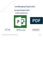Microsoft Project 2016 Step by Step | PDF | Computers | Technology ...