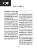 Guia Estudios Hidrologicos e Hidraulicos | PDF | Hidrología ...