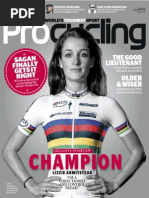 Sample Financial Dataset - Session 3 | PDF