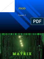 Programming With Mathcad Prime | PDF | Function (Mathematics) | Area