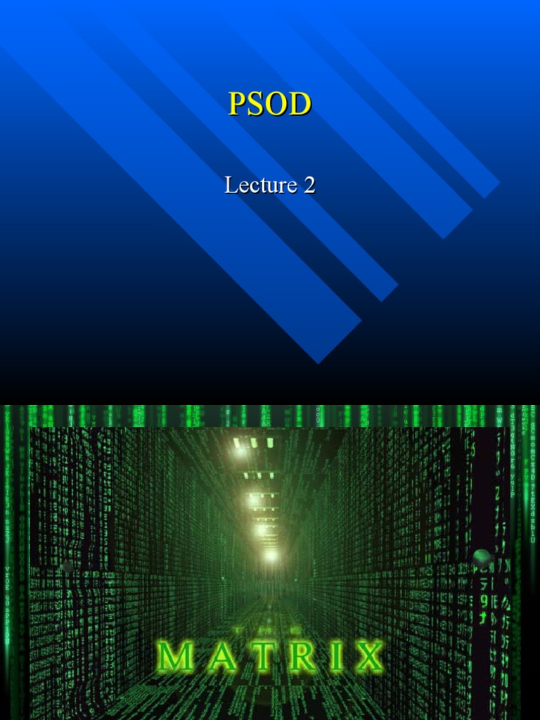 Tutorial Mathcad | PDF | Matrix (Mathematics) | Variable (Mathematics)