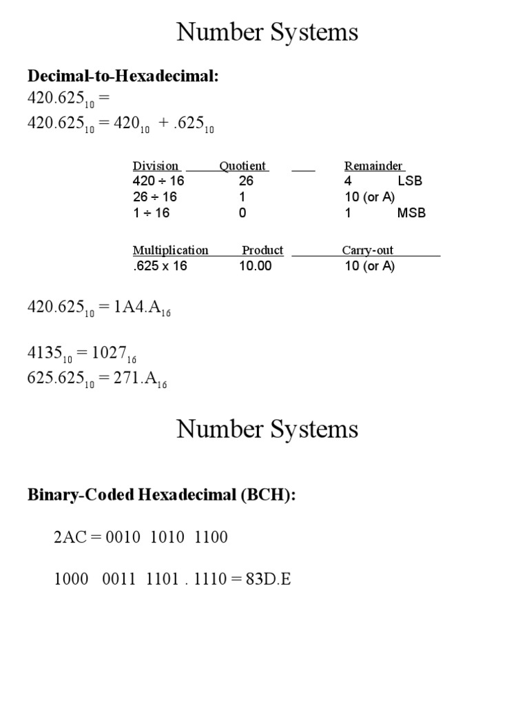 Intel Architecture | PDF | Instruction Set | Assembly Language
