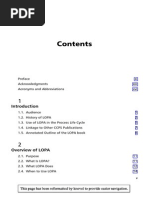 Grinding Equipment Risk Assessment | PDF | Risk | Safety