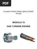 rb211 Specifications PDF | PDF | Gas Turbine | Engines