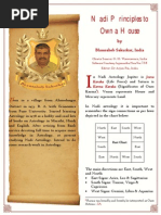 NPTEL Roll Number Format | PDF