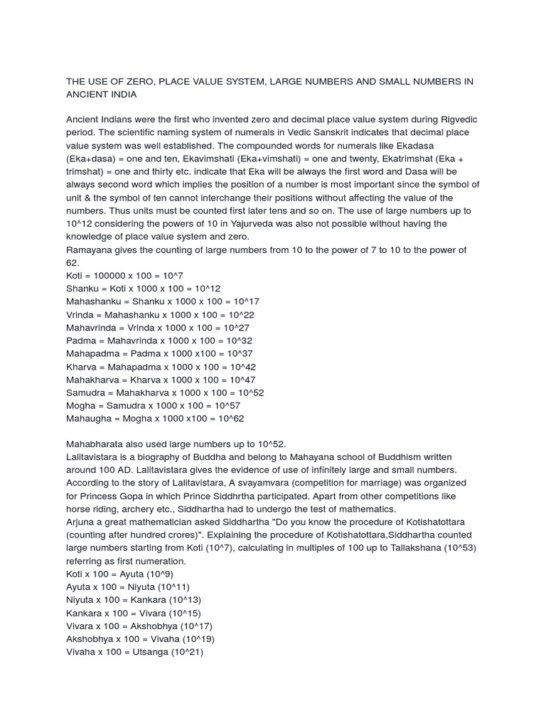 Vedveer Arya - Dating History | PDF | Ashoka | Solar Eclipse