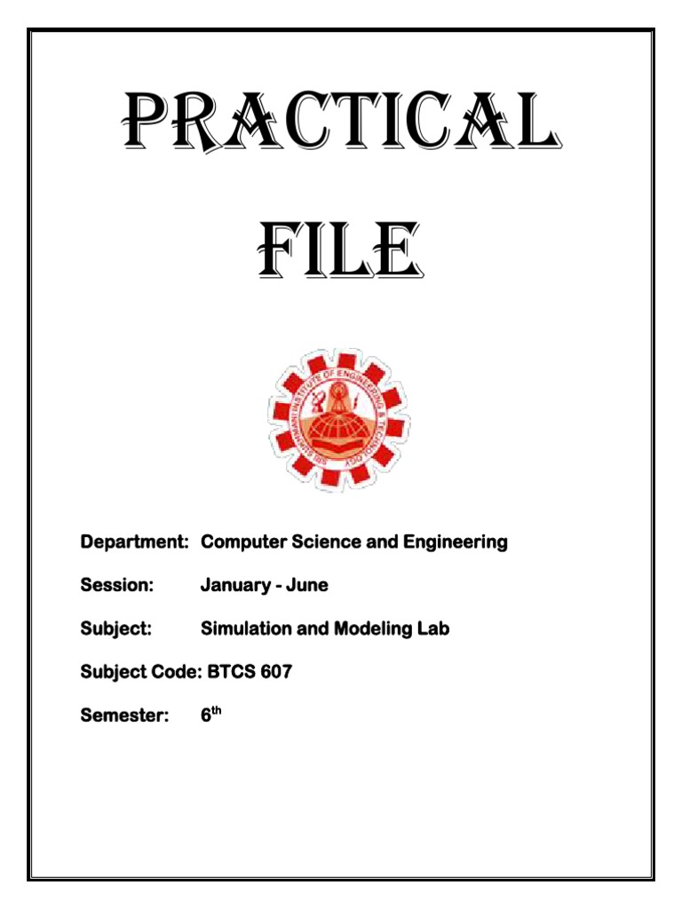 Matlab | PDF | Matlab | Control Flow