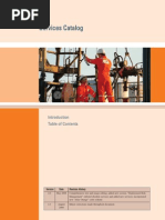 Atlas of Log Responses Incl. Grids | PDF | Art | Science & Mathematics