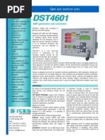 1 2 3 4 5 6 7 8 9 10 11 12 13 Simatic S7-300 Automation System ...