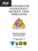 Fire Fighting Codes | PDF | Firefighting | Firefighter