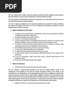 TITLE 3: Article 148-152: Criminal Law II Review Notes - Revised Penal ...