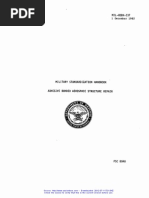 Aircraft Specification (BAC, BMS) | PDF | Heat Treating | Welding