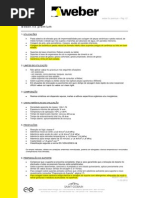 MOPIC - Catálogo 2023 | PDF | Argamassa (alvenaria) | Cimento