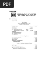 How To Compute Community Tax or Cedula: Tax Type Individuals ...