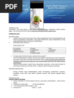 Insert FUTROLIT | PDF | Sains & Matematika