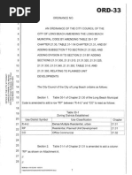 Planning & Building Regulations | PDF | Stairs | Architectural Elements