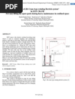 PSG Mechanical Design Data Book | PDF | Books | Mechanical Engineering