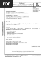 DIN EN 10255.pdf