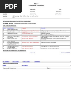 FutureComp Workers' Compensation Contacts | PDF | Finance & Money ...