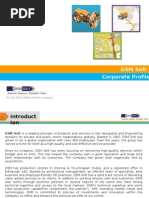 Gis User Guide | PDF | Geographic Information System | Java (Software Platform)