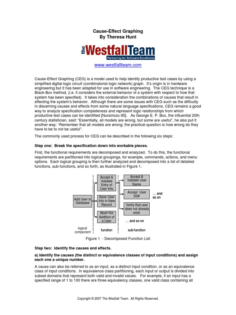 cause-and-effect-graphing-pdf-causality-insurance