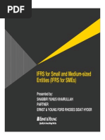 EFRIS Taxpayers' Training Material v2 PDF | PDF | Invoice | Receipt