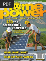 395 Free Energy Demo Kit | PDF