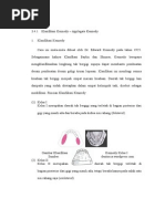 Klasifikasi Applegate Dan Kennedy | PDF