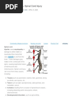 MIMS Drug Reference: Key Pharmacology | PDF | Nonsteroidal Anti ...