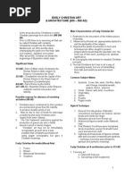 Text Types Lesson Plan | PDF | Essays | Lesson Plan