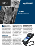 DVM | PDF | Email | Data