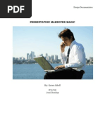 Stake Responsive Model | PDF | Evaluation | Curriculum