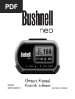 Manual Awesafe | PDF | Icon (Computing) | Global Positioning System