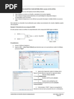 Tipos y Aplicaciones de Encoders | PDF | Ingenieria Eléctrica | Science