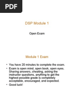 7-CoDeSys V2.3 - Setup - English | PDF