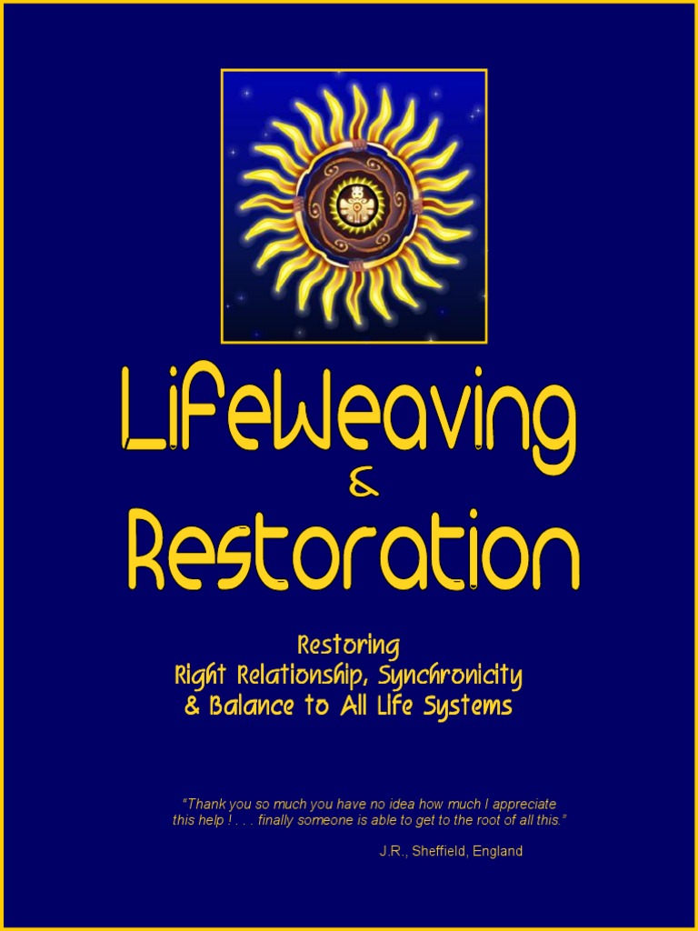 Ayni Web Book | PDF | Psychological Trauma | Acupuncture