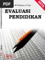 KHD Pendidikan | PDF