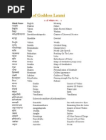 1 +Condensed+PDF+of+Tashi+Prayer | PDF | Nāstika | Schools Of Buddhism