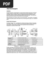 Kahramaa Water Specifications | PDF | Pipe (Fluid Conveyance) | Valve