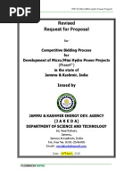 CCTV Work Completion Certificate Format | PDF | Arbitration | Request ...