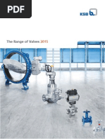 BS en 50086-2-3 - 2002 PDF | PDF | Evaluation | Engineering