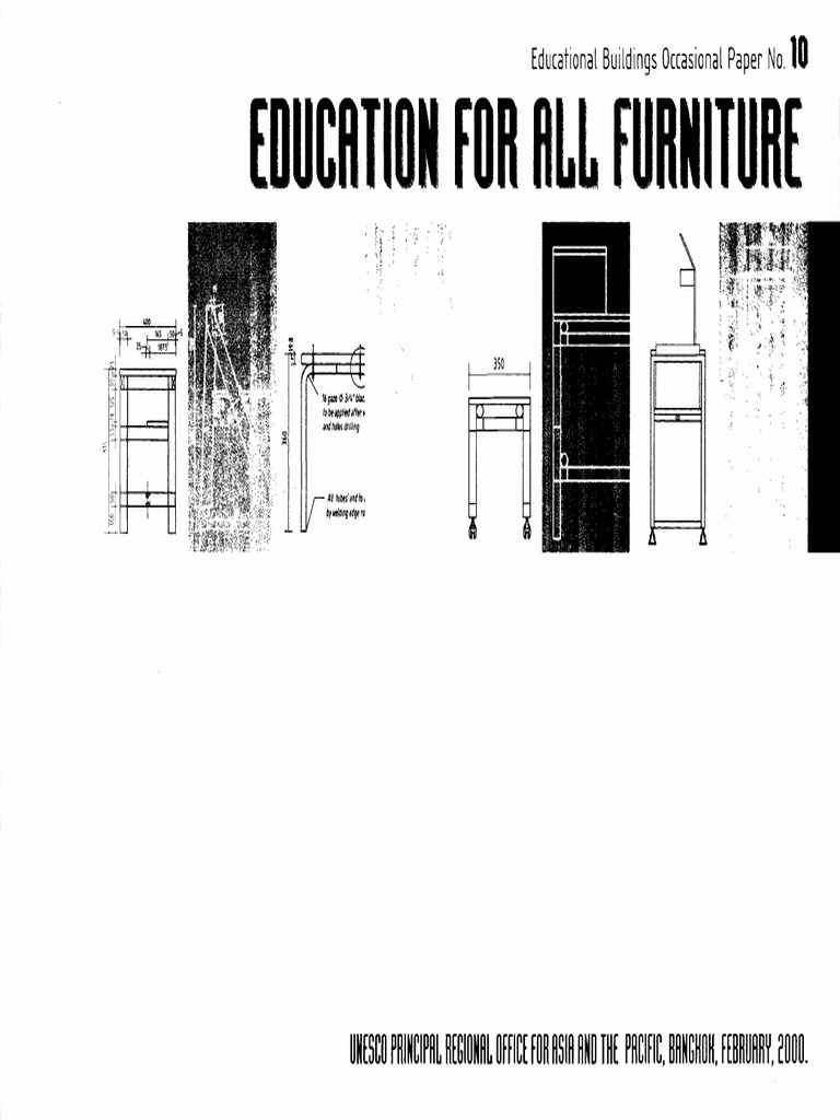 Architectural Standards | PDF