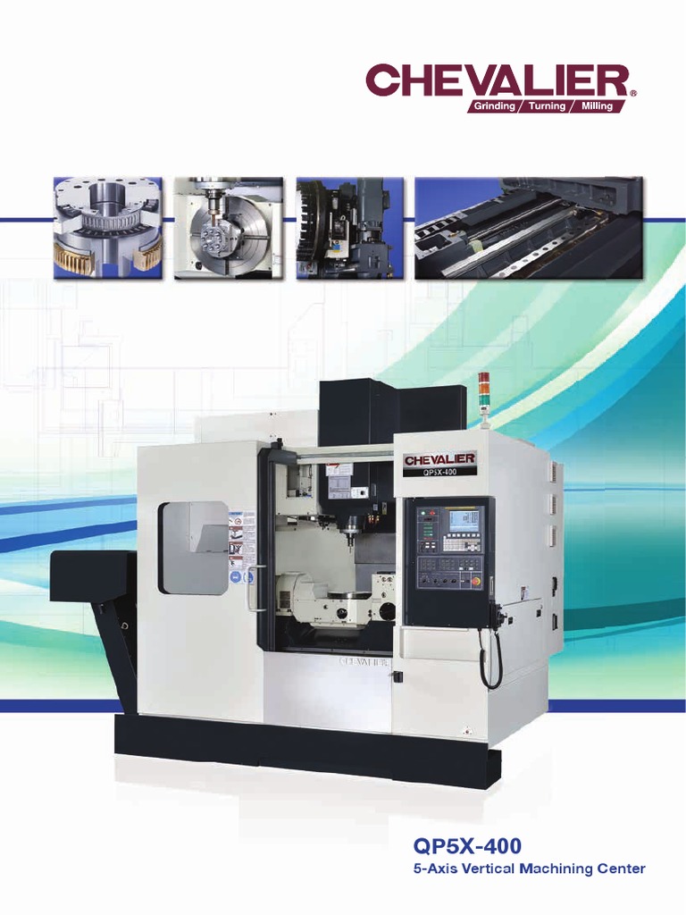 cnc | Gear | Cartesian Coordinate System
