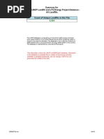 IEC Materials For WINS | PDF | Hygiene | Public Health