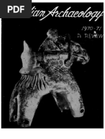 Margin of Overpull Drilling Calculations & Excel Sheet - Drilling ...